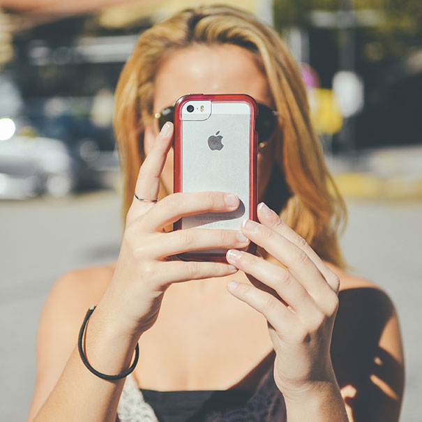 Fake WhatsApp: fake chats and prank messages on WhatsApp