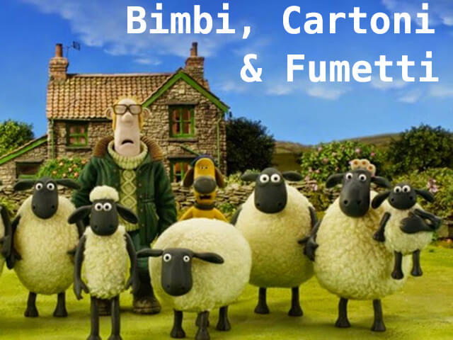 Face in Hole: create photomontages with faces | Picturando.com