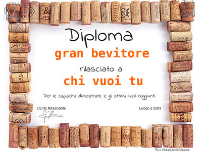 Fake documents | Edit document online & Create photo montages ...